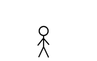 Punching GIFs - Get the best gif on GIFER