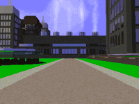 Factory GIFs - Get the best gif on GIFER