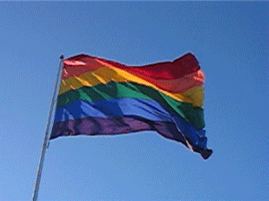 Lgtbi GIFs - Get the best gif on GIFER