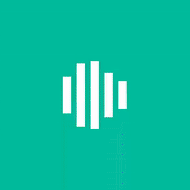 Stereophonic sound GIF - Conseguir o melhor gif em GIFER