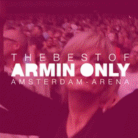 Tmobile GIFs - Get the best gif on GIFER