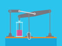 Simulations GIFs - Get the best gif on GIFER