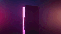 Rca GIFs - Get the best gif on GIFER