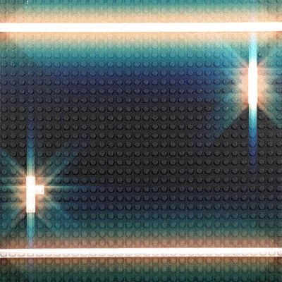 Glint GIFs - Get the best gif on GIFER