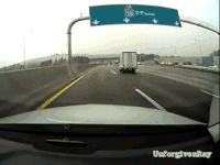 Accidents GIFs - Get the best gif on GIFER