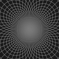 Geometric GIFs - Get the best gif on GIFER