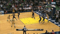 Nba draft GIF - Conseguir o melhor gif em GIFER