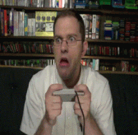 Nerd GIFs - Get the best gif on GIFER