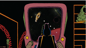 Nighters GIFs - Get the best gif on GIFER