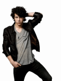 Jona GIFs - Get the best gif on GIFER