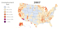 Unemployment GIFs - Get the best gif on GIFER