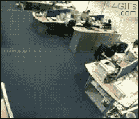 Commitment GIFs - Get the best gif on GIFER