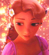 Rapunzel GIFs - Get the best gif on GIFER