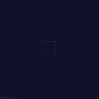 Abstract GIFs - Get the best gif on GIFER