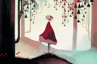 Gris GIFs - Get the best gif on GIFER