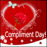 Compliment GIFs - Get the best gif on GIFER