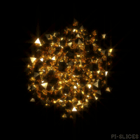 Gold GIFs - Get the best gif on GIFER