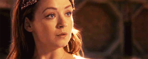 Goodwin GIFs - Get the best gif on GIFER