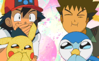 Foreshadowing GIFs - Get the best gif on GIFER