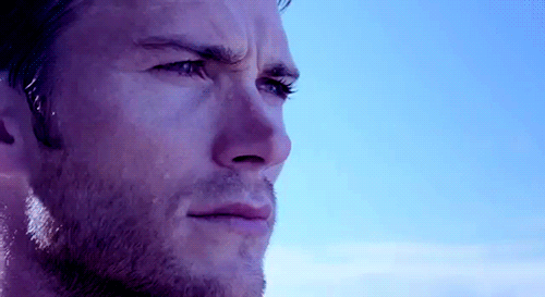 Davidoff GIFs - Get the best gif on GIFER