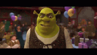 Shrek GIFs - Get the best gif on GIFER