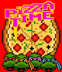 Pizza GIFs - Get the best gif on GIFER