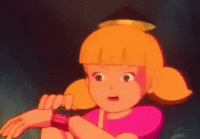 Gadgets GIFs - Get the best gif on GIFER