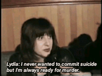 Nardwuar GIFs - Get the best gif on GIFER