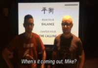 Ultima GIF - Conseguir o melhor gif em GIFER