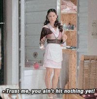 Cleaner GIFs - Get the best gif on GIFER