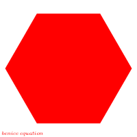 Polygons GIFs - Get the best gif on GIFER