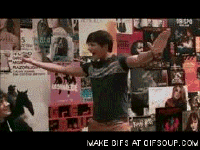 Thrust GIFs - Get the best gif on GIFER