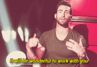 Coach GIFs - Get the best gif on GIFER