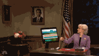 Fixed GIFs - Get the best gif on GIFER