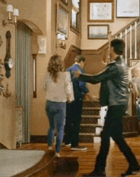Fuller GIF - Conseguir el mejor gif en GIFER