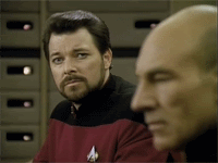 Райкер GIFs - Get the best gif on GIFER