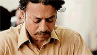 Pakistani GIFs - Get the best gif on GIFER