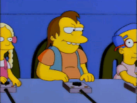 Undecided GIFs - Get the best gif on GIFER