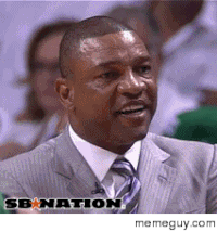 Quests GIFs - Get the best gif on GIFER