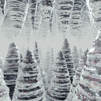 Cave GIFs - Get the best gif on GIFER