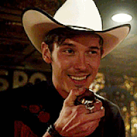 Ranking GIFs - Get the best gif on GIFER