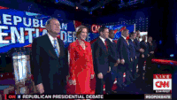Debating GIFs - Get the best gif on GIFER