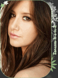 Rumer GIFs - Get the best gif on GIFER