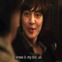 F4 GIFs - Get the best gif on GIFER