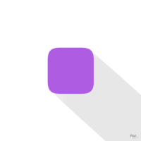 Flat GIFs - Get the best gif on GIFER