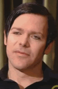 Buisson GIFs - Obtenez le meilleur gif sur GIFER