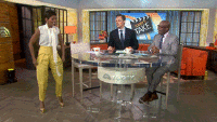 Hammertime GIFs - Get the best gif on GIFER