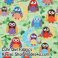 Fabric GIFs - Get the best gif on GIFER