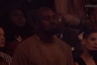 Mvp GIFs - Get the best gif on GIFER