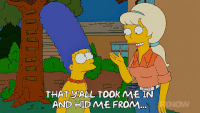 Assistance GIFs - Get the best gif on GIFER